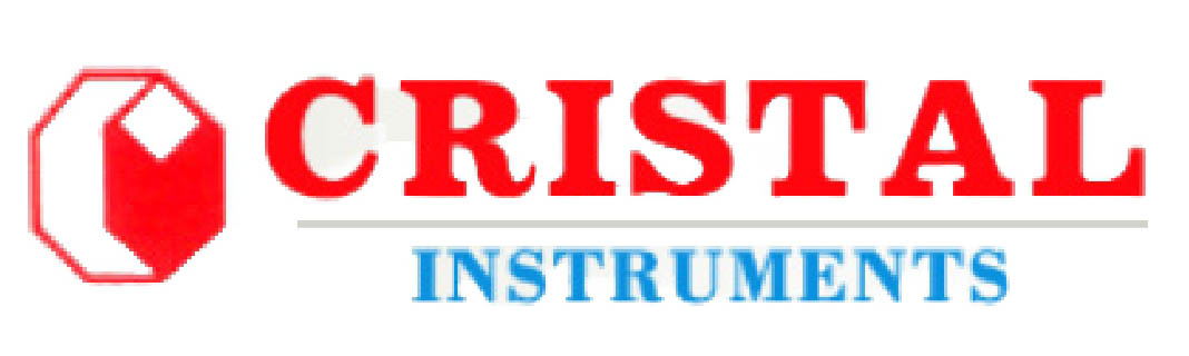 Cristal Instruments - Serving Field Of Instrumentation & Control ...